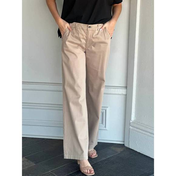 dylan | Pants & Jumpsuits | New Dylan Womens Modern Classic Pant In ...